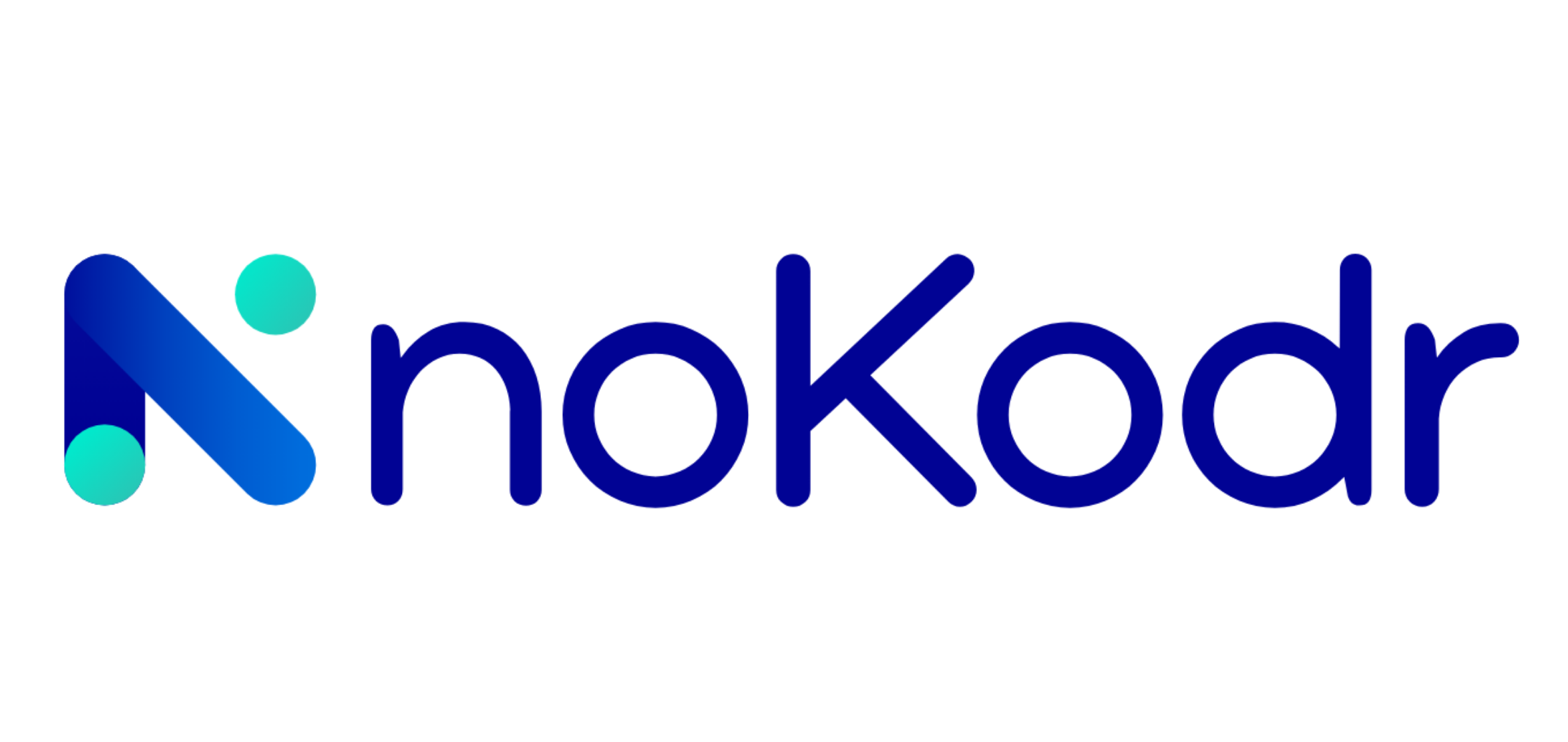 Orektic Solutions - noKodr Orektic Solutions - noKodr